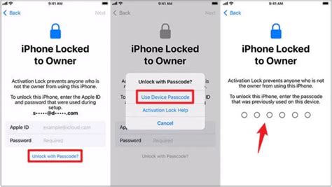 Bypass Icloud Activation Lock On Ipod Touch Any Model