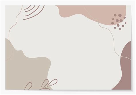 Эстетический Фон Презентации Изображения скачать бесплатно на Freepik