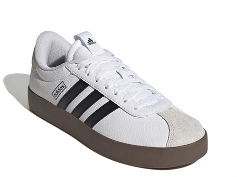 Adidas VL Court Sneaker Women S Free Shipping DSW