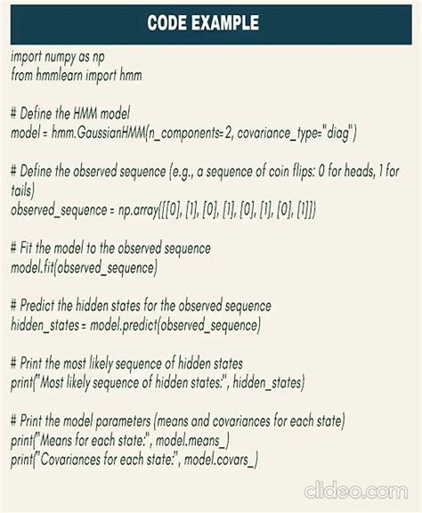 Revisit Data Science Withcodemachinelearningpythonnlpprediction