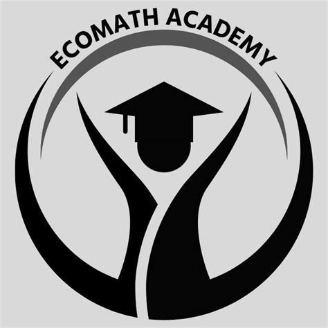 Ecomath Academy Youtube