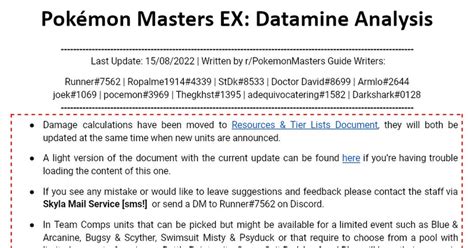 data influencers and linkedin r dataanalysis