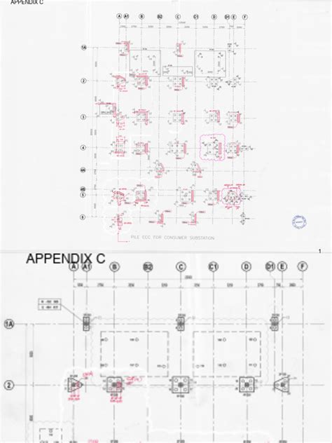 appendix c pdf