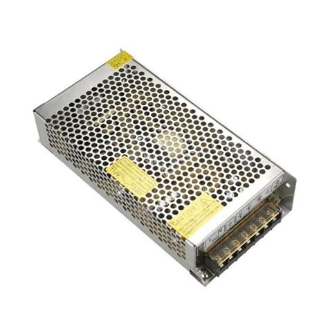 Edge Core Psu Ac 150 F 150w Ac Power Supply Unit Firstshop