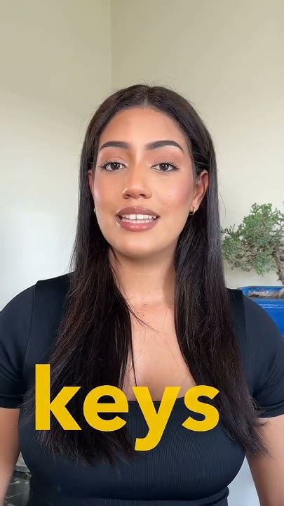 Fido2 The Future Of Passwordless Security Is Here Short Youtube