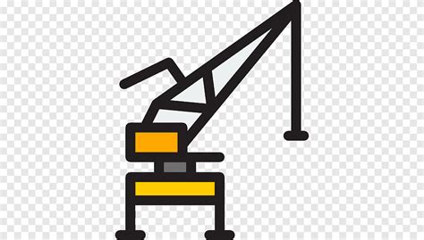 Brand Line Angle Intermodal Freight Transport Angle White Png Pngegg