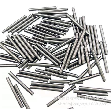 高速钢和钨钢怎么分辨钨钢与白钢的区别钨钢和普通钢怎么区分第3页大山谷图库 高速钢和钨钢怎么分辨钨钢与白钢的区别钨钢和普通钢怎么区分第3页大山谷图库