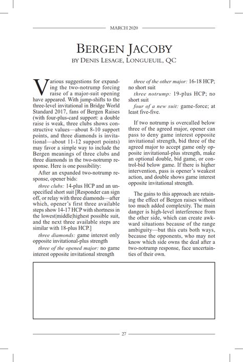 Fancyhdr Centered Header And Page Number Between The Rule Tex