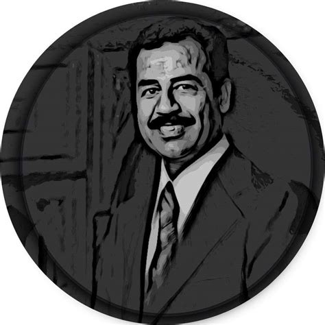 وينك يا صدام حسين اخو هدله Facebook