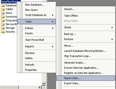 Large Size Data Feed File Testing Txt Csv Tools CodeProject