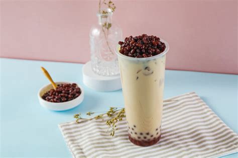 红豆奶茶图片素材 红豆奶茶设计素材 红豆奶茶摄影作品 红豆奶茶源文件下载 红豆奶茶图片素材下载 红豆奶茶背景素材 红豆奶茶模板下载 搜索中心