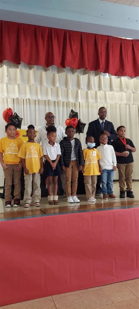 Sedrick Turner On Linkedin Godisgood Givingback