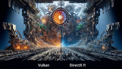 Vulkan Vs Normal In Rainbow Six Siege A Performance Showdown Guide