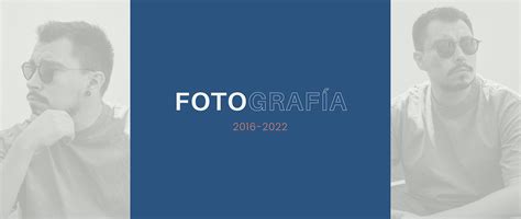 Portafolio Luis Levetti 2022 Español On Behance