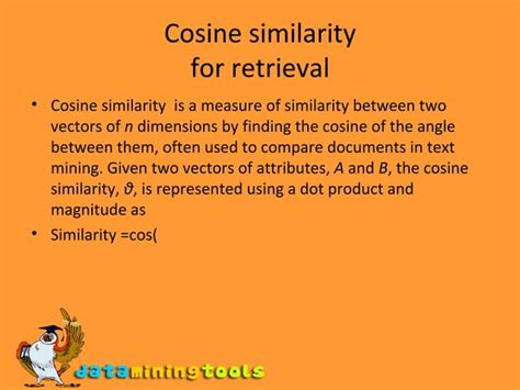 Textmining Retrieval And Clustering Ppt
