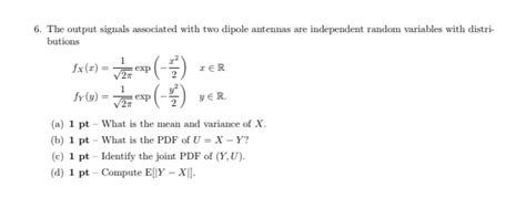 Solved Parts A And B Have Been Solved Correctly Answer To A