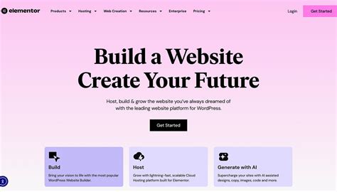 快速检查域名解析是否有效 Wordpress建站