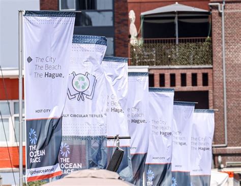 Ali Devlin On Linkedin Better Business Partnership Cityswitch Leadership Network Katie Shammas…