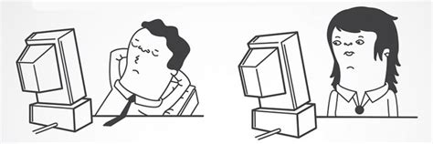 How To Write A Great Animated Script For Best Video Animation