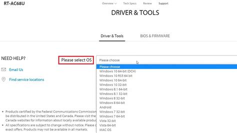 Router Firmware Update Failed How To Fix This Issue