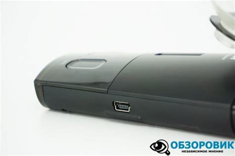 Обзор радар-детектора Digma SafeDrive T-1000 Signature - VR-Obzor.ru