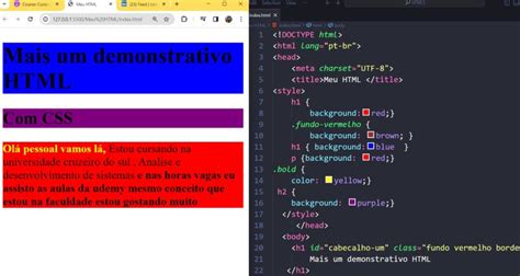 Paulo Henrique On Linkedin Udemynashorasvagas Desenvolvimento