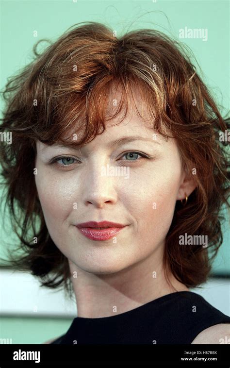 Tamara Gorski The In Laws Film Premiere Cinerama Dome Hollywood Usa 19