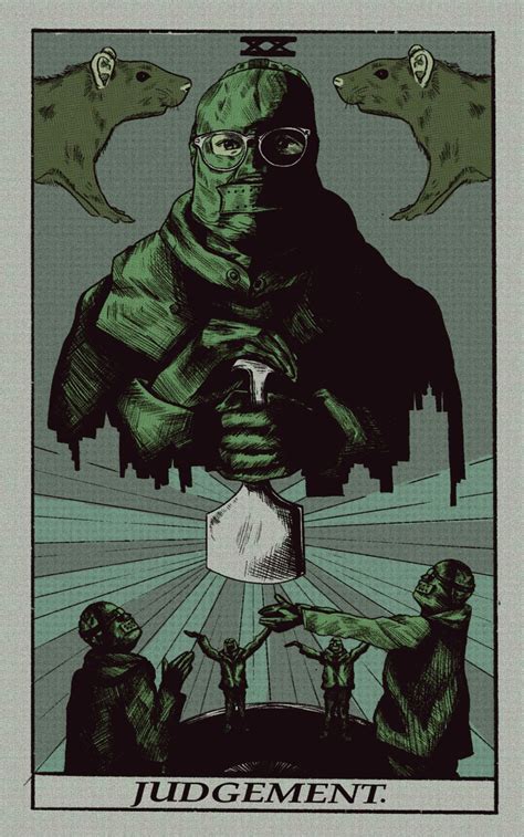 First Look At The Batman S Next Riddler Prequel Covers Photos Artofit