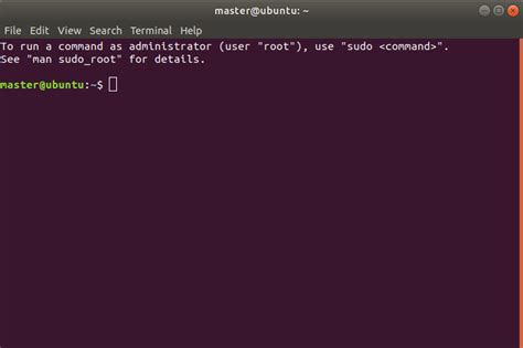 1 4 linux 命令行界面 linux命令窗口 csdn博客