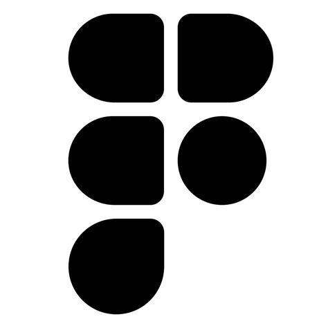 Figma Community Icons Logos Symbols Free Download Png Svg