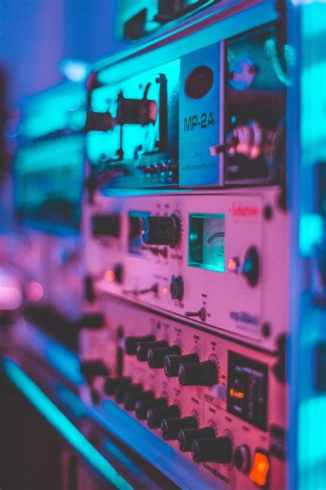 Ai Audio Mastering Master And Try For Free Open Beta