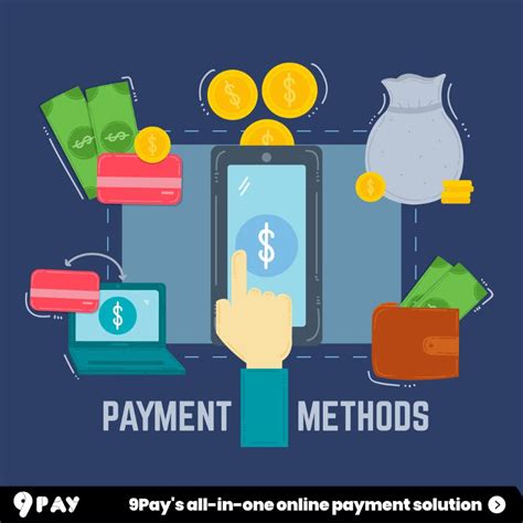How Do Vietnamese Consumers Pay Exploring Popular Payment Methods