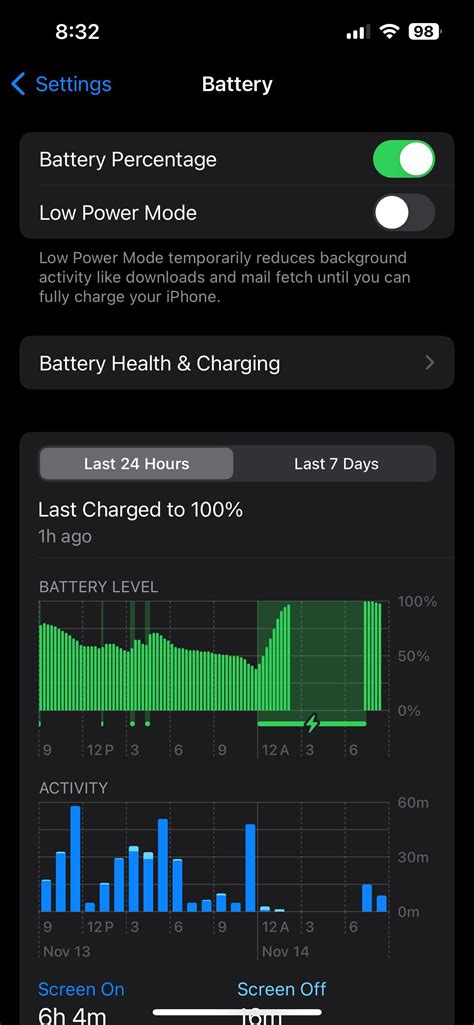 Random Shutdown Rios