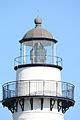 Fresnel Lens Wikipedia