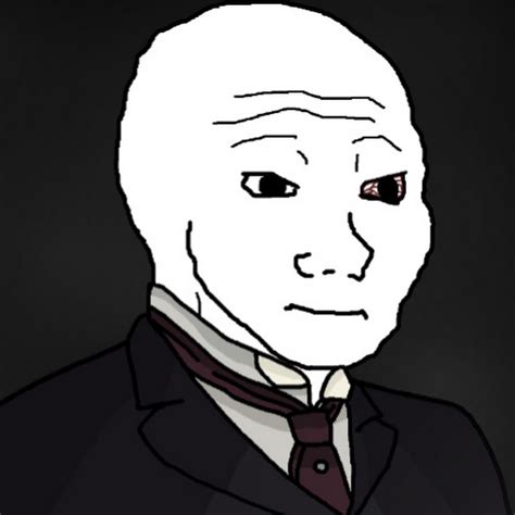 Meme Trader Youtube