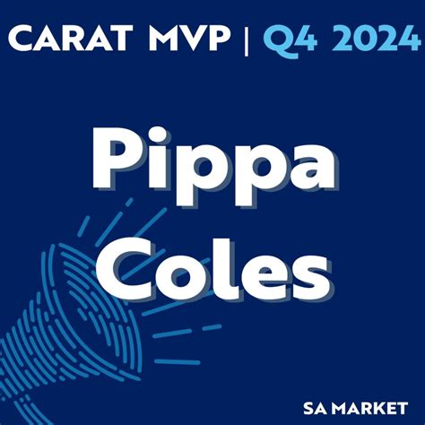 Wewintogether Adele Gibb