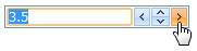 Committing To ASP NET MVC New DevExpress Extensions Coming Soon In V Vol