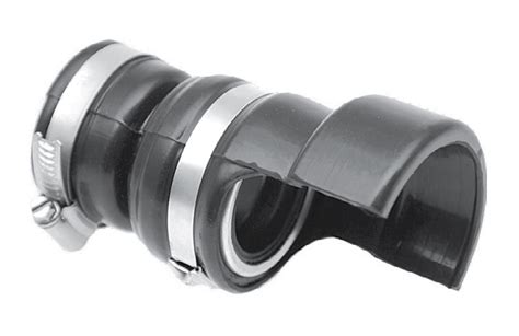 Wsm 003 408 Oil Pump Bellow With Bearing For Sale Online Ebay