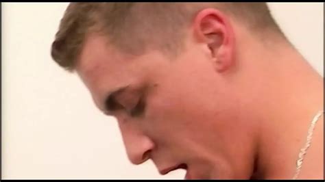 Echte Amateurschlampen Episode Blowjob Porn By Night Club Channel Xhamster