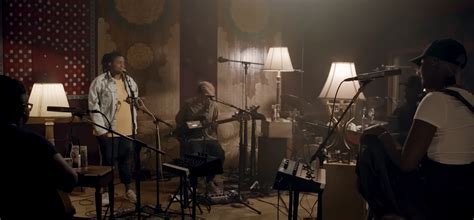 Seth Dunlap Is A Director Of Photography Based In Los Angeles California