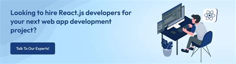 Vue Vs React Which Is Best For Frontend Development In