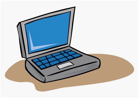 Concepts For Online Education Online Training Courses Staff Clip Art