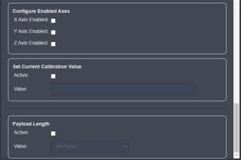Enterprise Iiot Gateway Wireless Module Did Not Respond Hardware Community