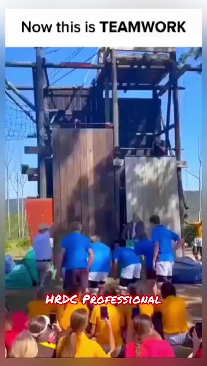 Vikas Pandey Posted On Linkedin