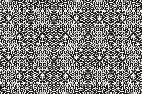 Premium Vector Honeycomb Seamless Pattern Modern Stylish Abstract Texture Beautiful Geometric