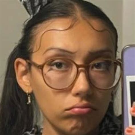 Brisa Ables Canary Mission