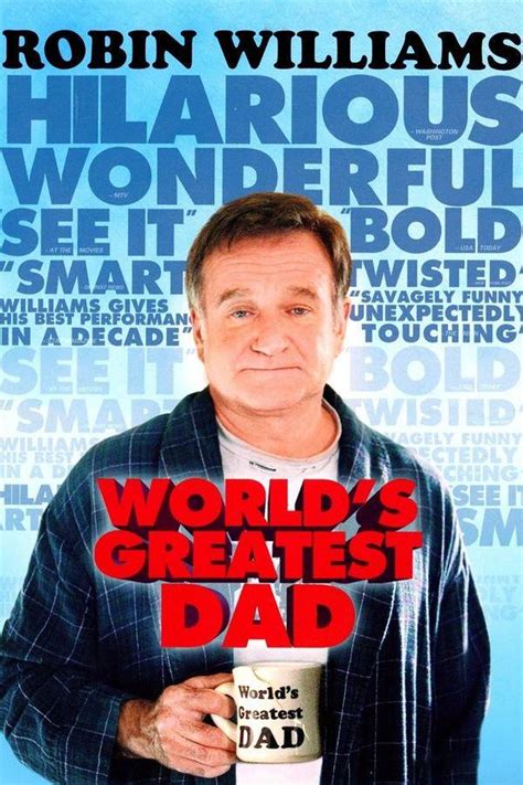 Dad Plot Summary Cast Ratings More What S After The Movie