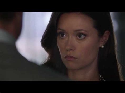 Summer Glau Arrow Summer Glau Arrow