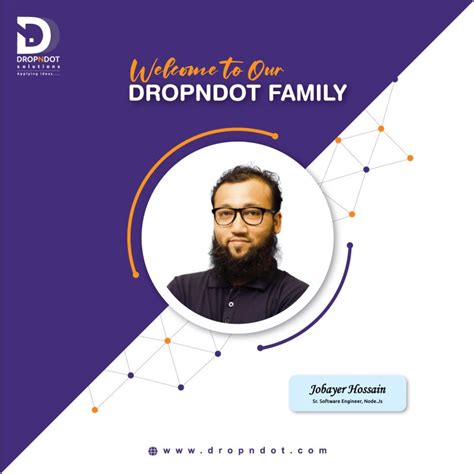 Jobayer Hossain On Linkedin ️