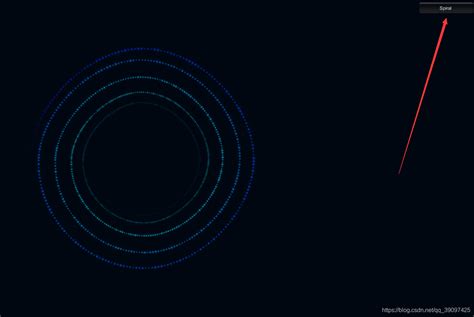 Unity插件 Particle Playground31总结particle Playground特效 Csdn博客